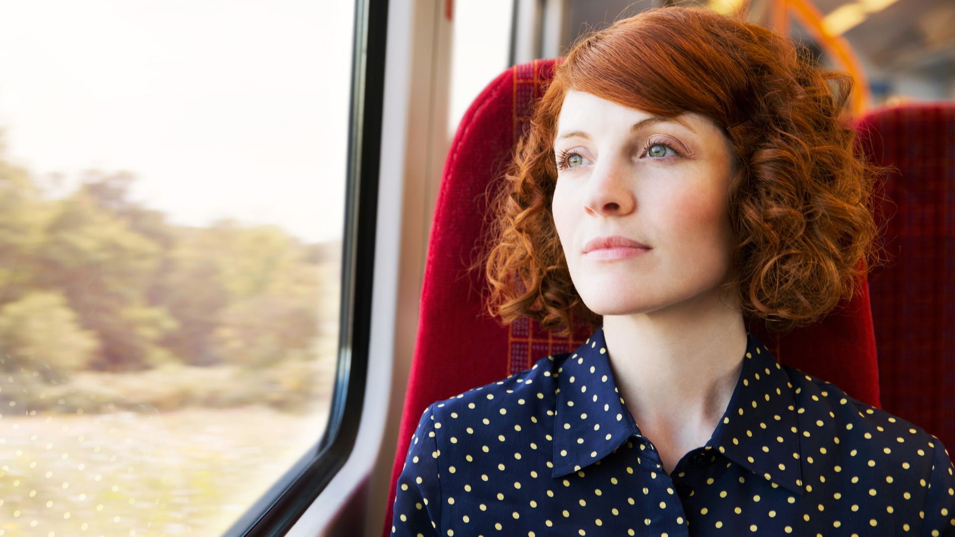 Barebacking: la nueva forma de viajar sin móvil que calma la mente y reduce el estrés