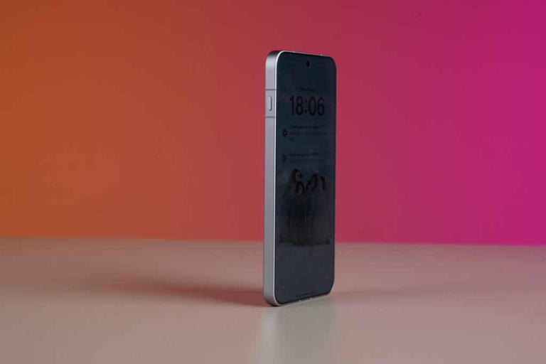 Oppo Find X9 review: The flagship that chooses balance over excess