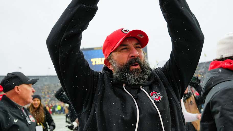 NFL insider doubles down on Cowboys' darkhorse defensive coordinator ...