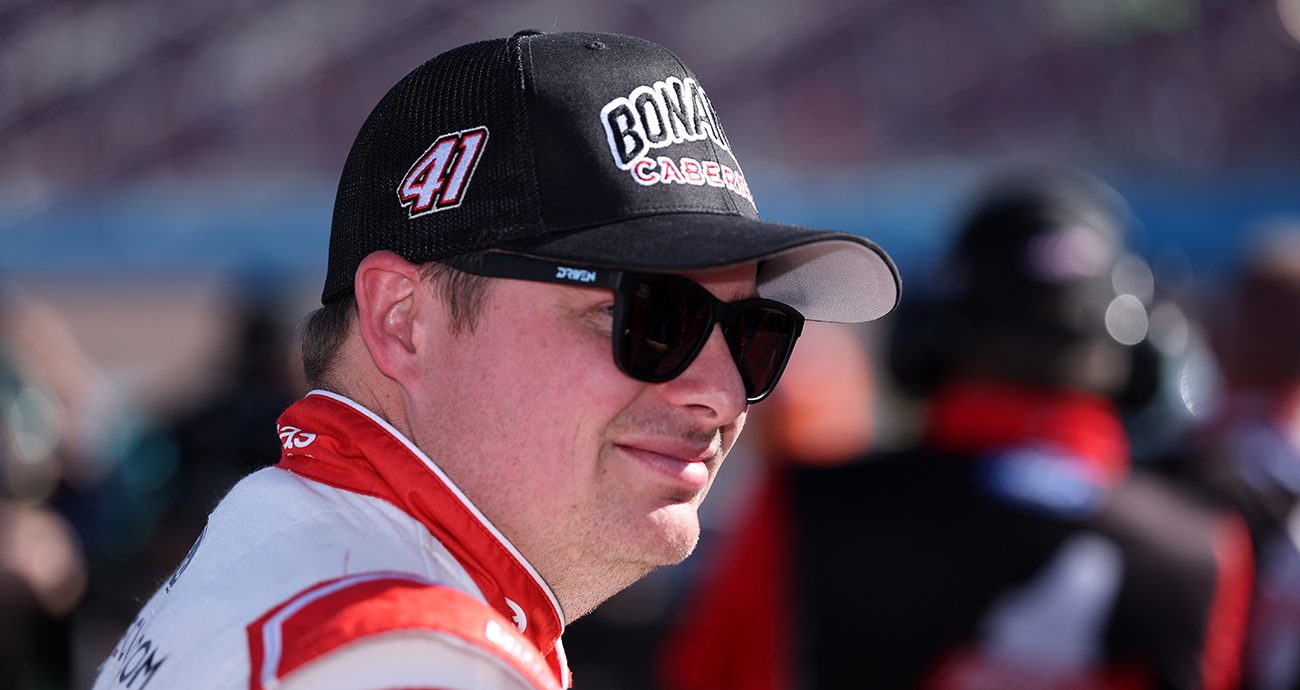 2026 season preview: Haas Factory Team