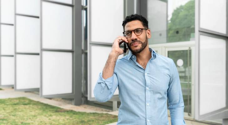 I’m 42 with $10K savings and $30K debt after earning a master’s degree ...