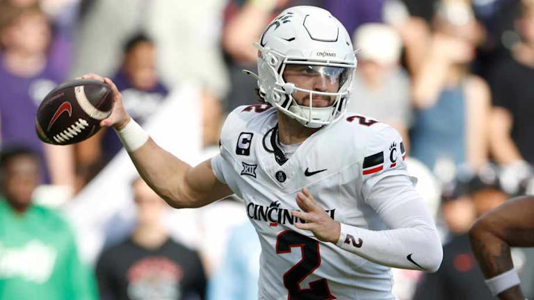 Grading the 10 biggest transfer portal moves we've seen so far