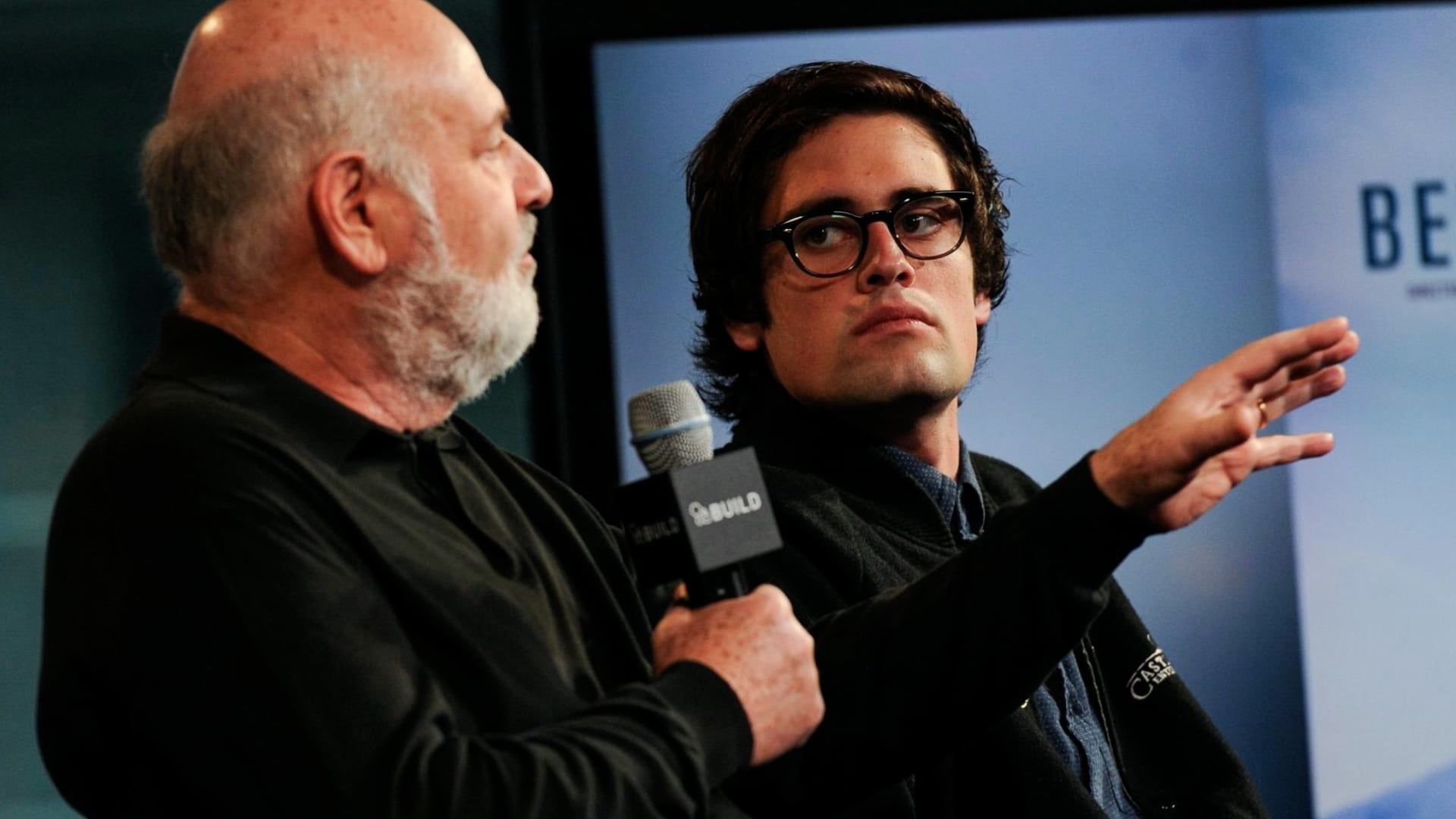 Nick Reiners Anwalt zieht sich aus Mordfall zurück