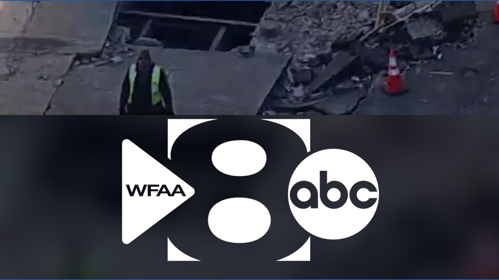 Two years after Sandman Hotel explosion in Fort Worth, questions remain