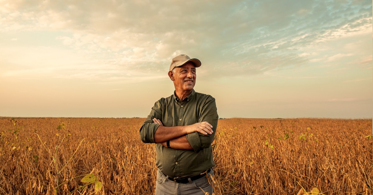 15 blue-collar jobs that pay more than $100,000 a year