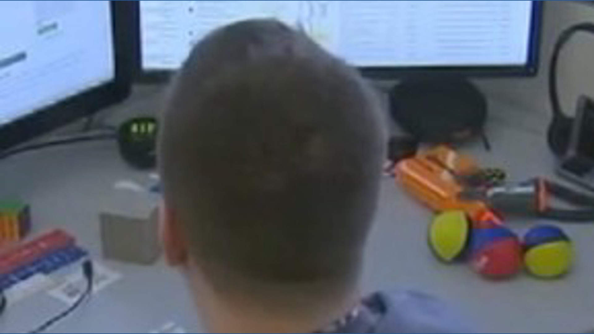 The best place in the country to find a new job