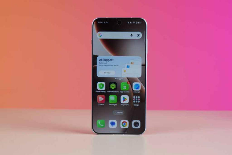 Oppo Find X9 price drops on Flipkart: Get over Rs 10000 discount, here ...