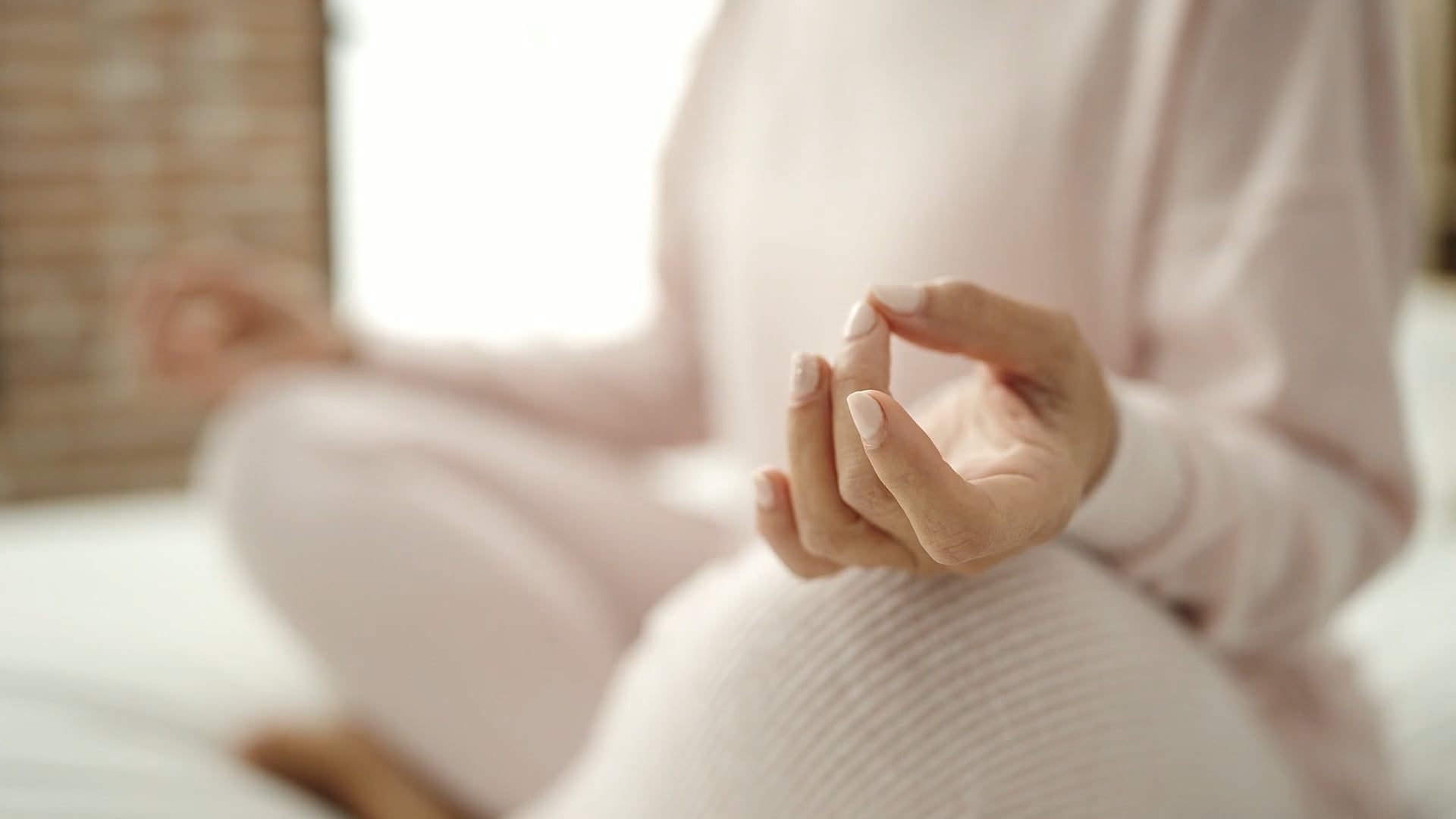 Embrace these 12 boomer mindsets for a fulfilling retirement