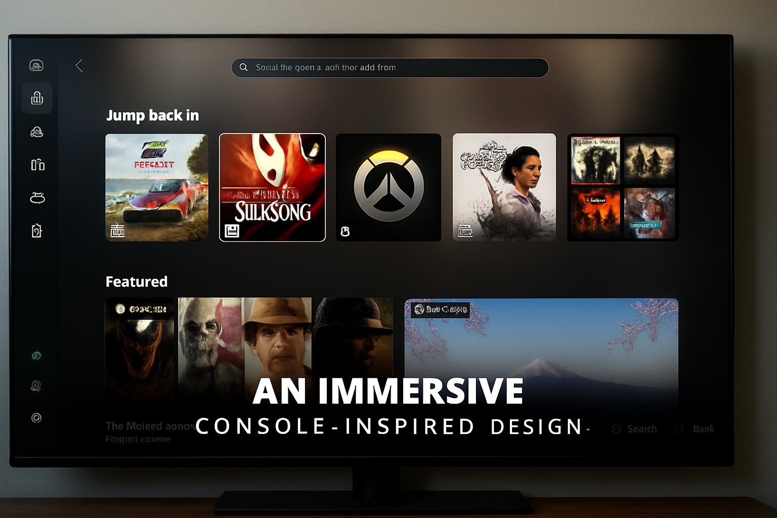 Microsoft scommette su Windows per la nuova Xbox