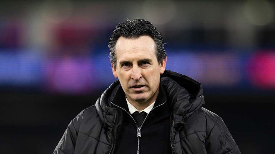 Premier League player, manager of the month: Full list of December 2025 ...