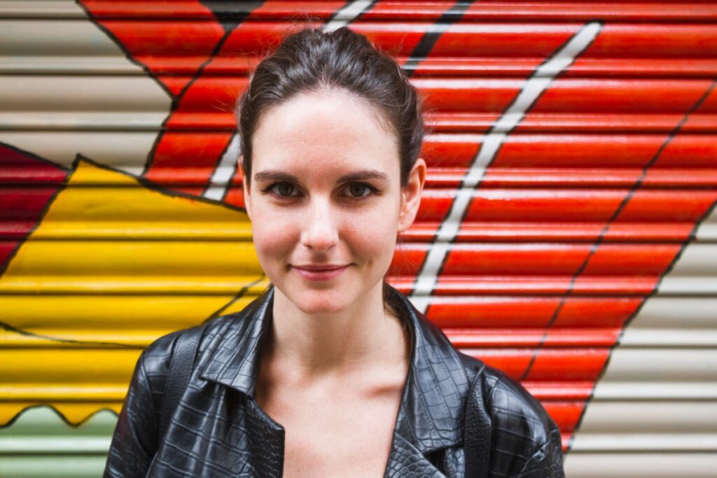 7 traditions women over 40 keep alive that are draining them ...