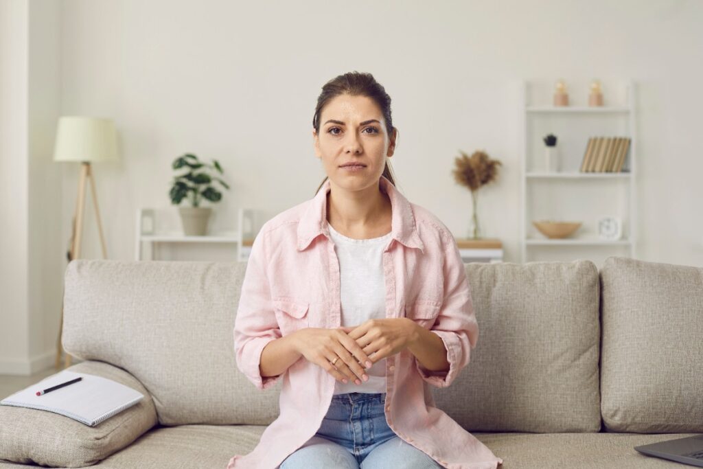 7 traditions women over 40 keep alive that are draining them ...