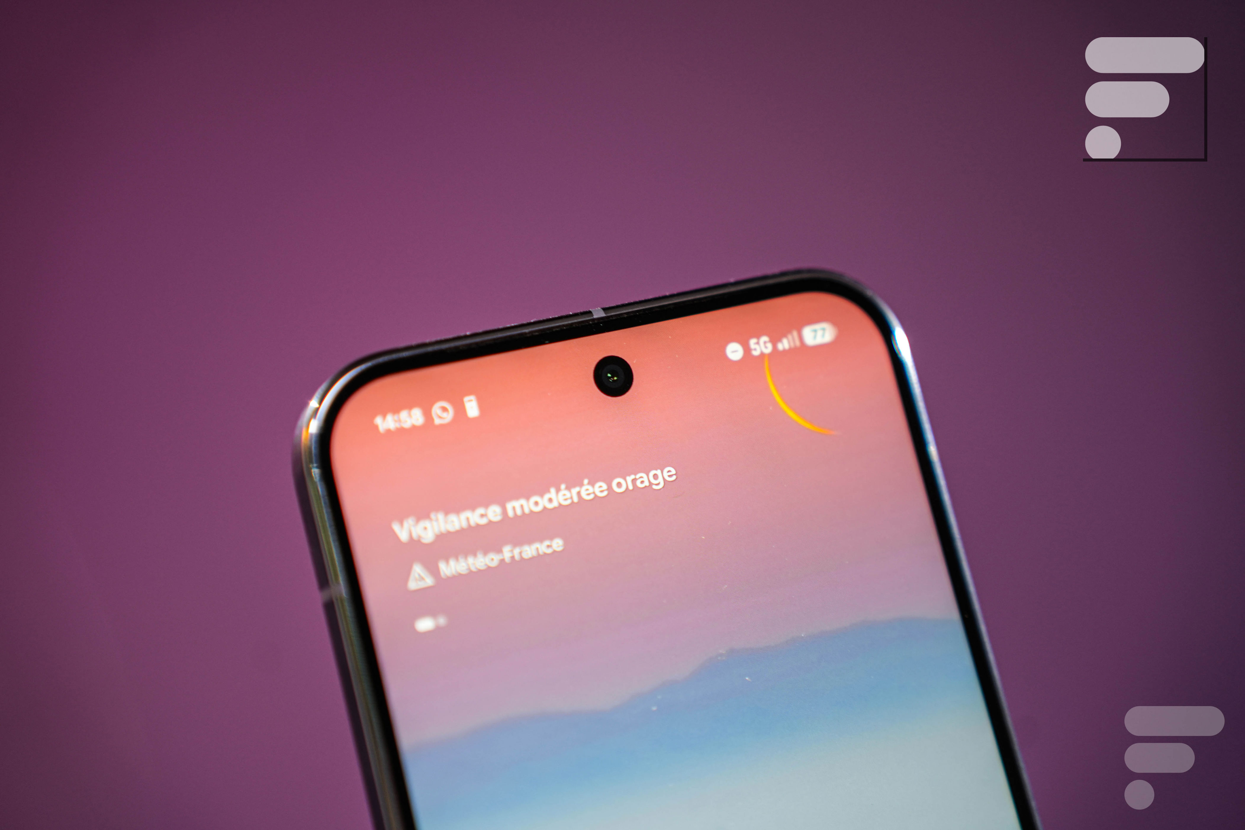 Votre Pixel 10 est instable après cette mise à jour ? Pas de panique ...
