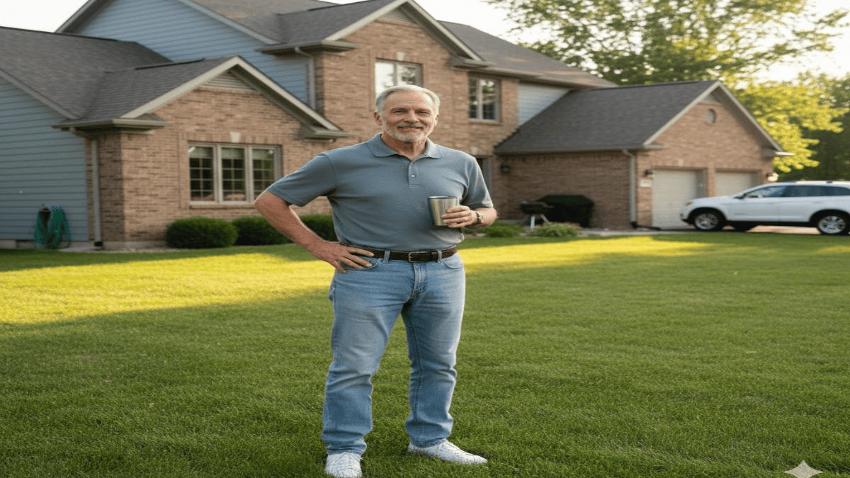 7 baby boomer slang words that instantly sound dated to Gen Z