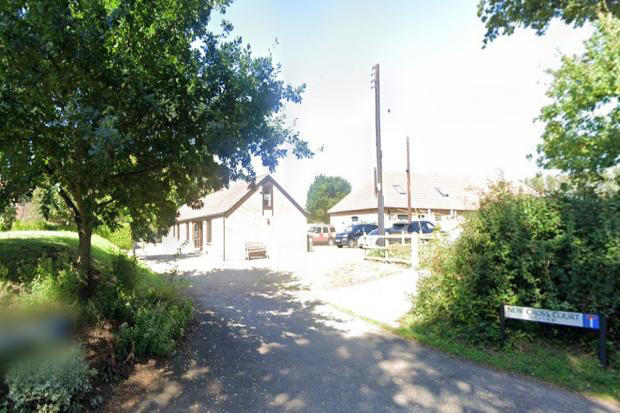 Rural Somerset arts centre secures alcohol licence