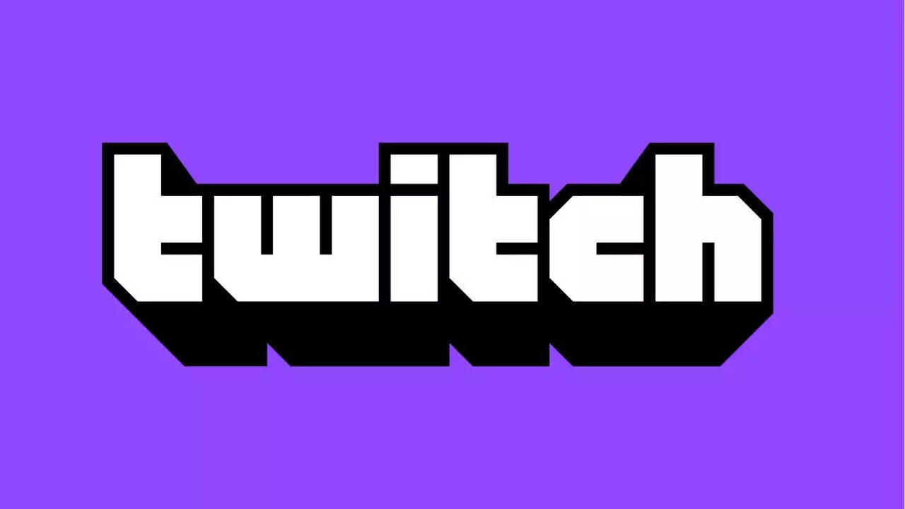 Twitch removes dozens of popular global emotes: Full list of names