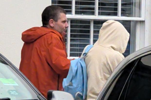 Serial shoplifter admits B&Q power tool theft worth nearly £400