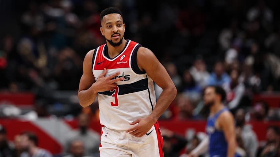 Hawks' 3 most intriguing lineup combinations after finally trading Trae ...