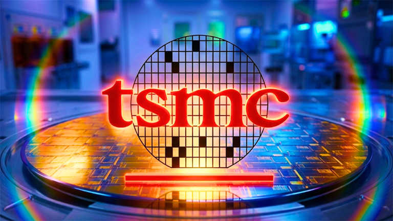 Taiwan Semiconductor: The $1.65 trillion gatekeeper of the AI boom