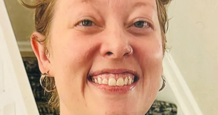 Family of queer woman killed by ICE agent requests non-violence for ...