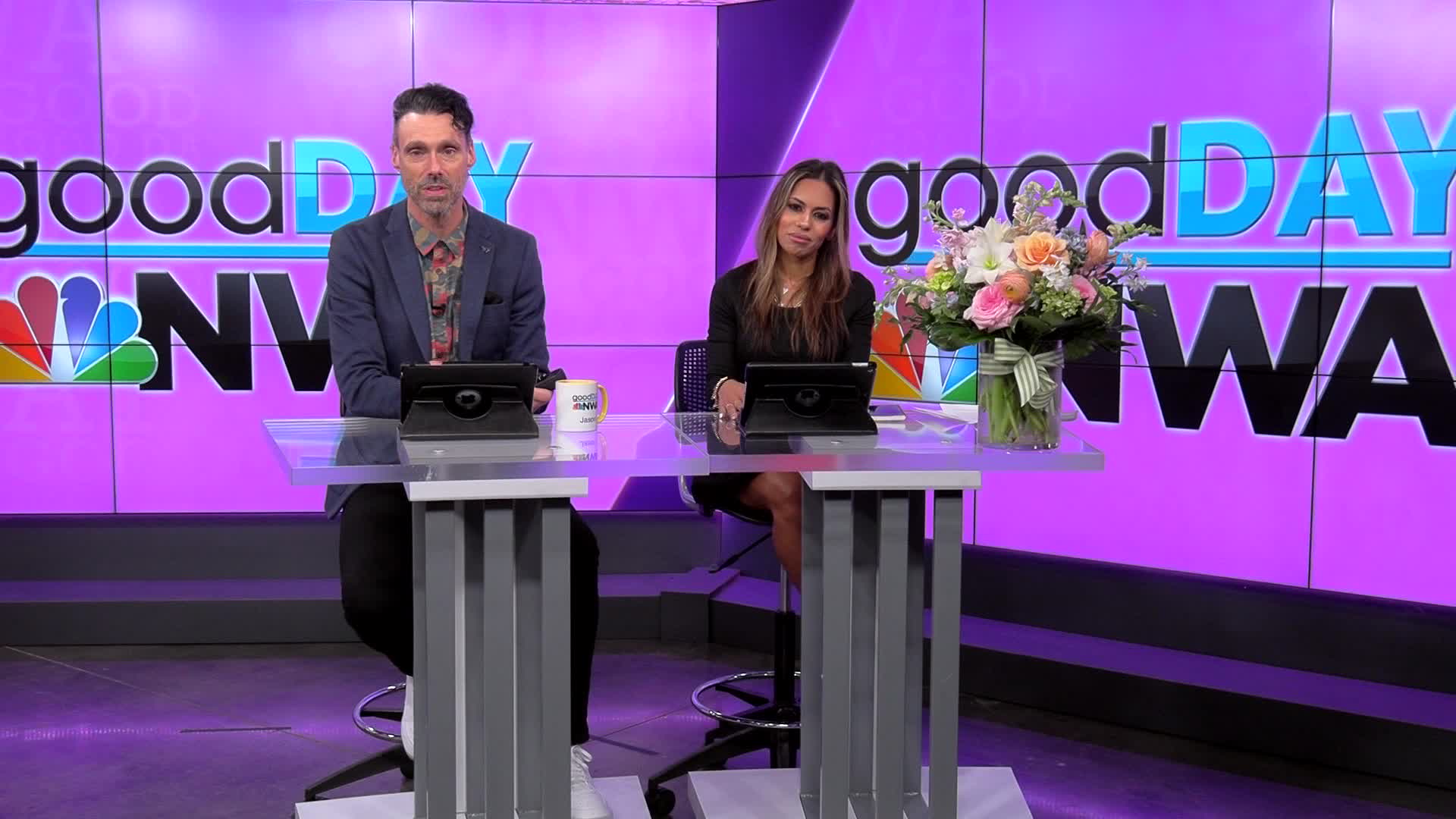 Red Oak Ruse live at Chelsea's and more upcoming events