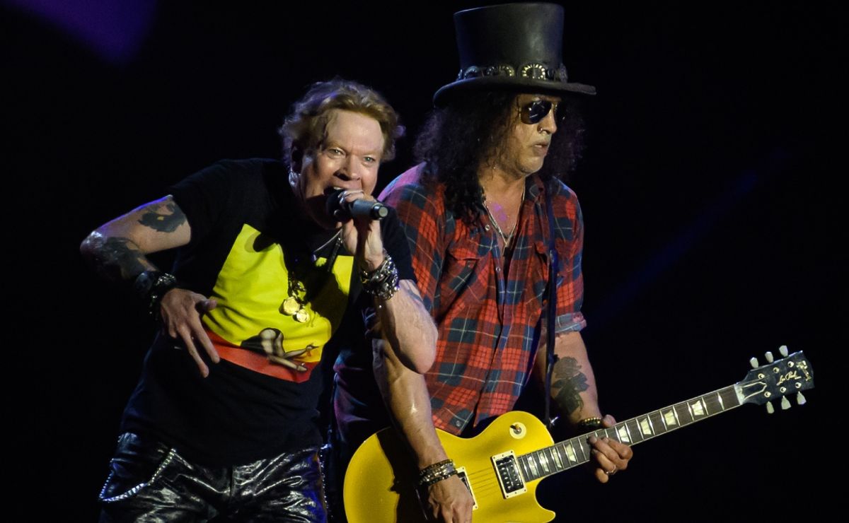 10 songs that were written in minutes but changed music forever