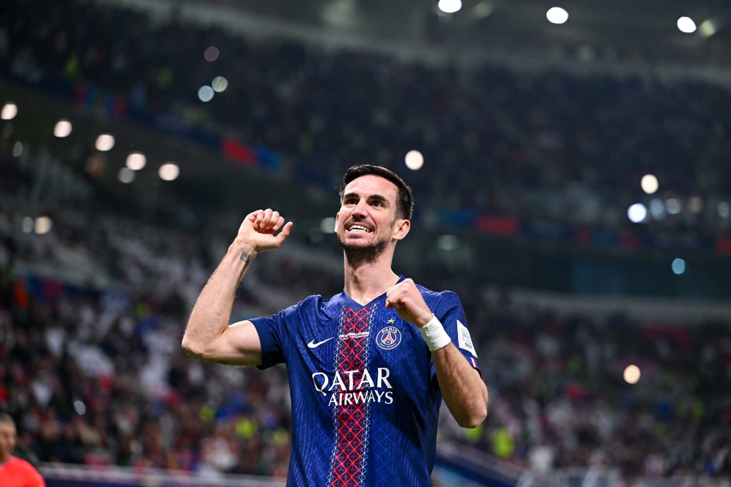 PSG vs OM live stream: Where and how to watch the match?