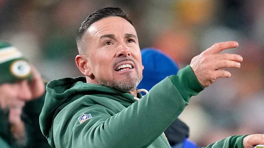 Packers must break this alarming Super Bowl trend before it haunts them ...