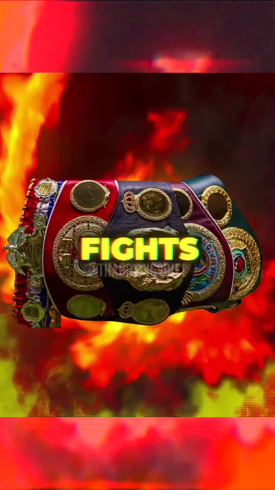 'Tank Davis vs. Lomachenko should sell 500,000 plus pay per view' does ...