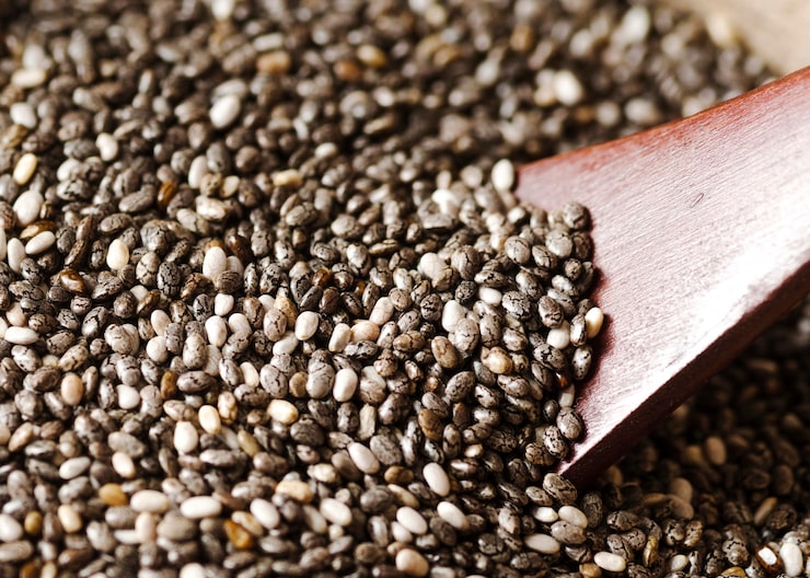 10 healthy Costco food items you can try