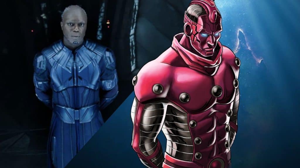 Top 10 Marvel villains who changed the game