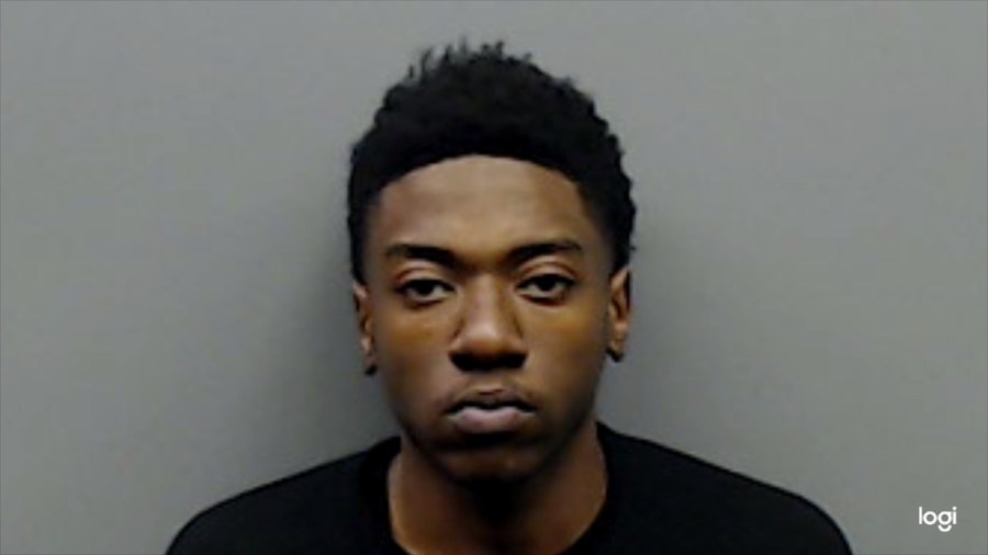Second person arrested in connection with Tyler nightclub shooting