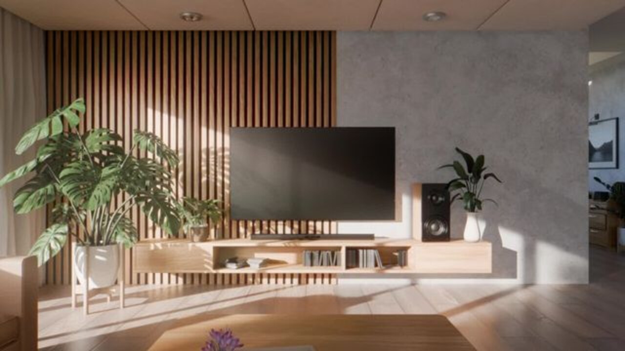 Wohnen: 7 Fehler in der Einrichtung lassen Ihr Zuhause billig wirken