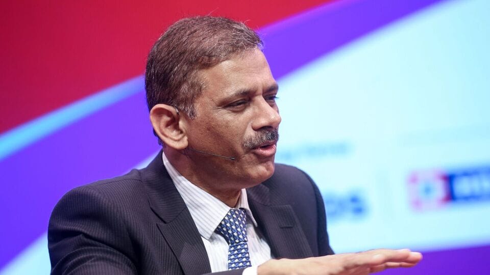 IDFC First Bank slashes savings account rates by up to 200 bps on ...