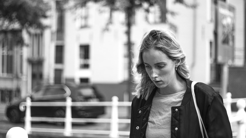 Nevyřešený případ vraždy Missy Bevers: Záhadnou postavu s kuklou na ...