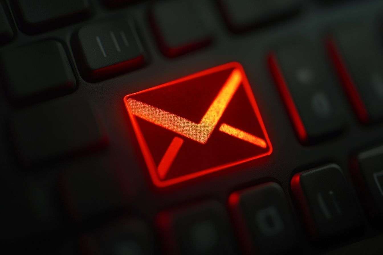 Phishing : vigilance renforcée sur Microsoft, Facebook et Roblox
