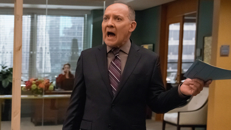 What happened to the cast of Tommy Boy?