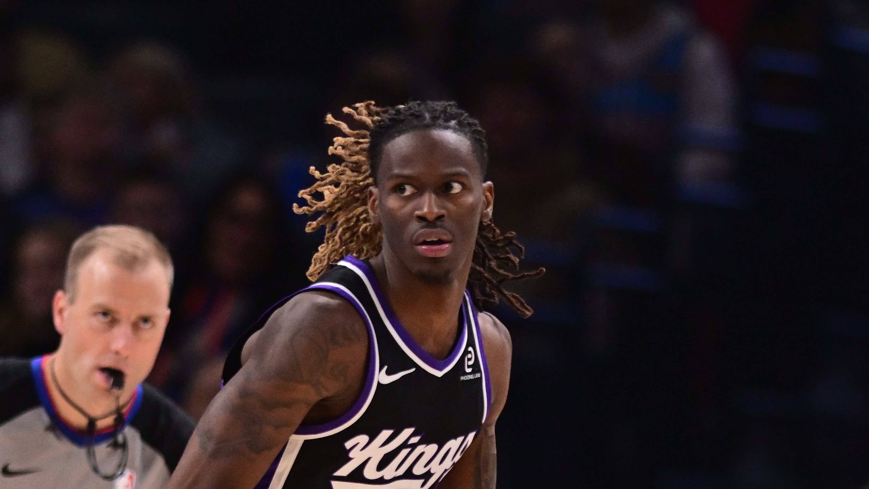 Shrewd Lakers trade proposal fills biggest roster need