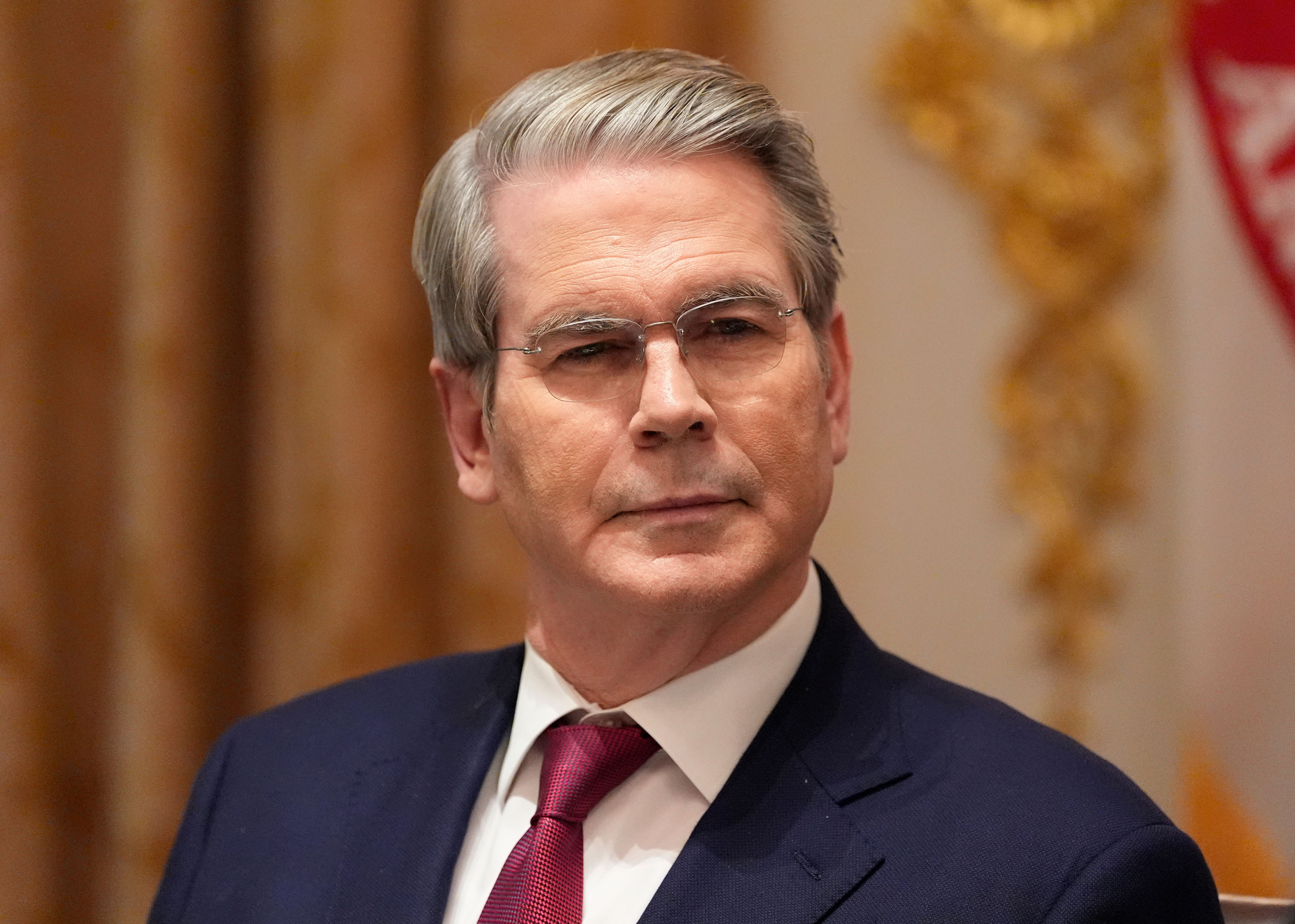 USA trekker seg fra fond som støtter klimatiltak i fattige land