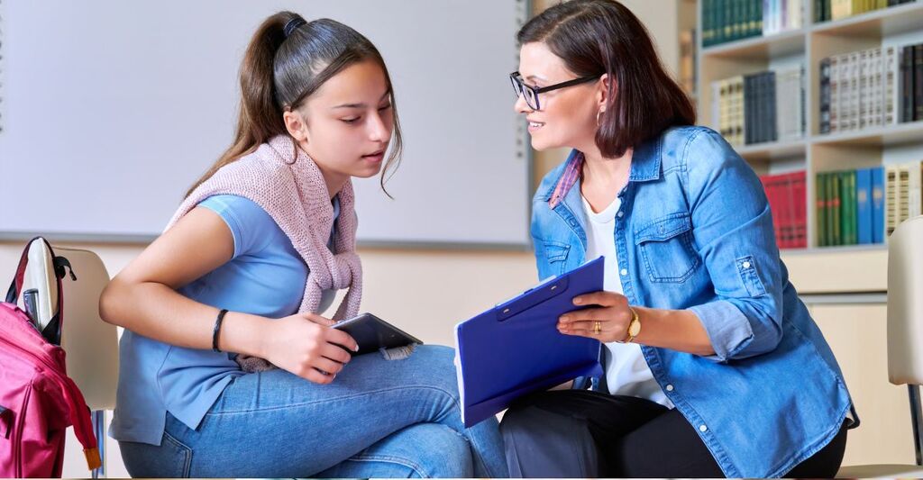 Salute mentale, la prevenzione diventa centrale: cosa cambia con lo ...