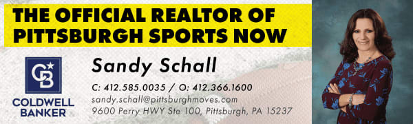 DE Jimmy Scott staying at Pitt