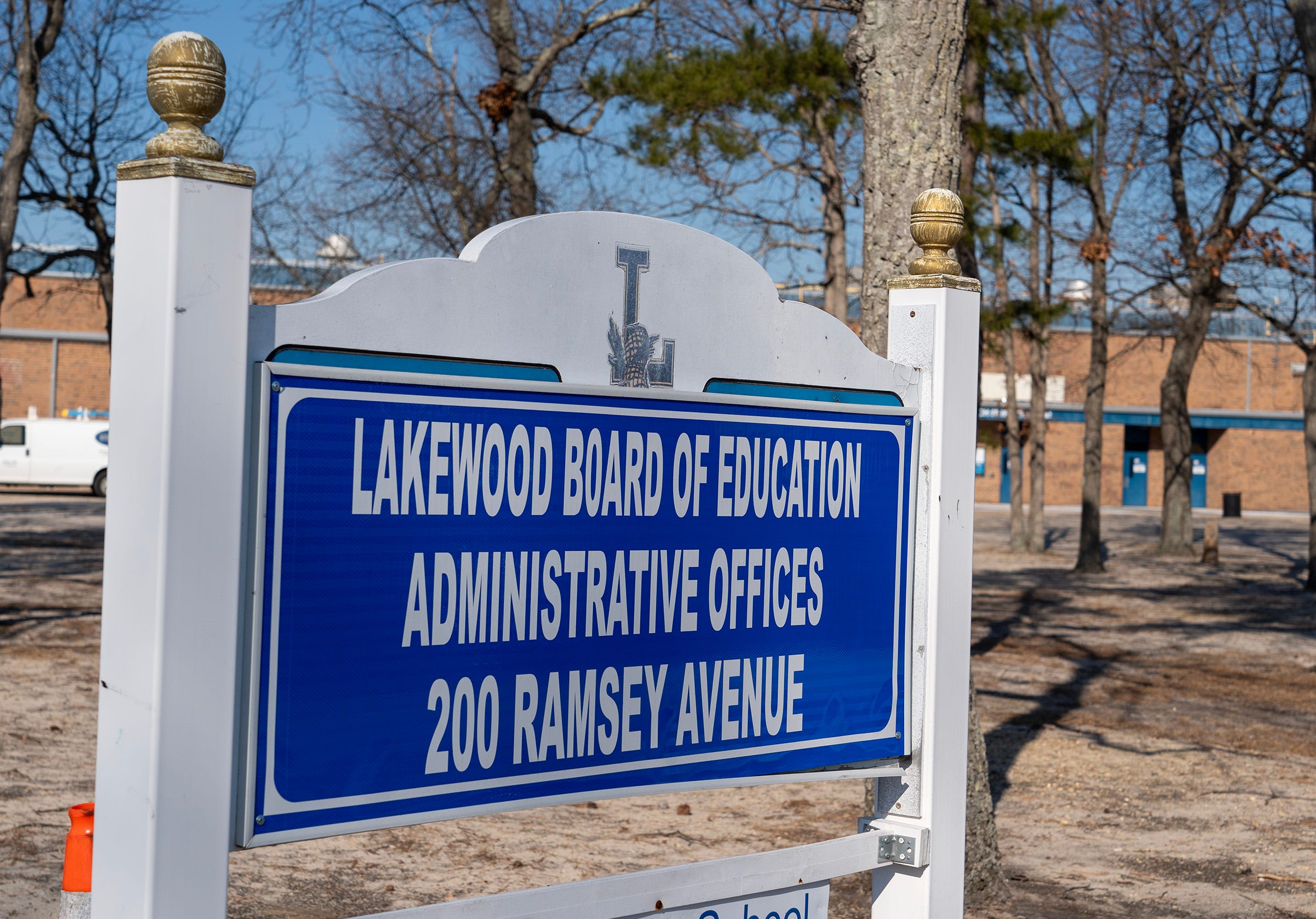 State seeks takeover of Lakewood schools citing years of failures