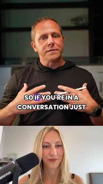 How to read people: Master the art of understanding others