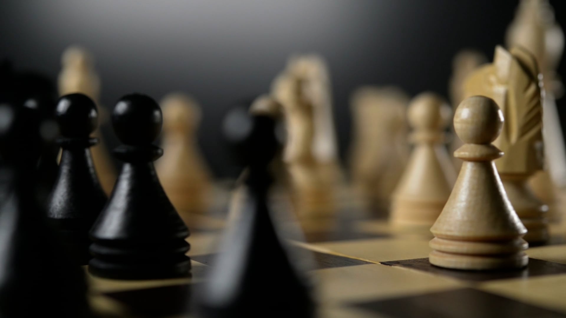 How to move the game pieces to achieve financial freedom faster