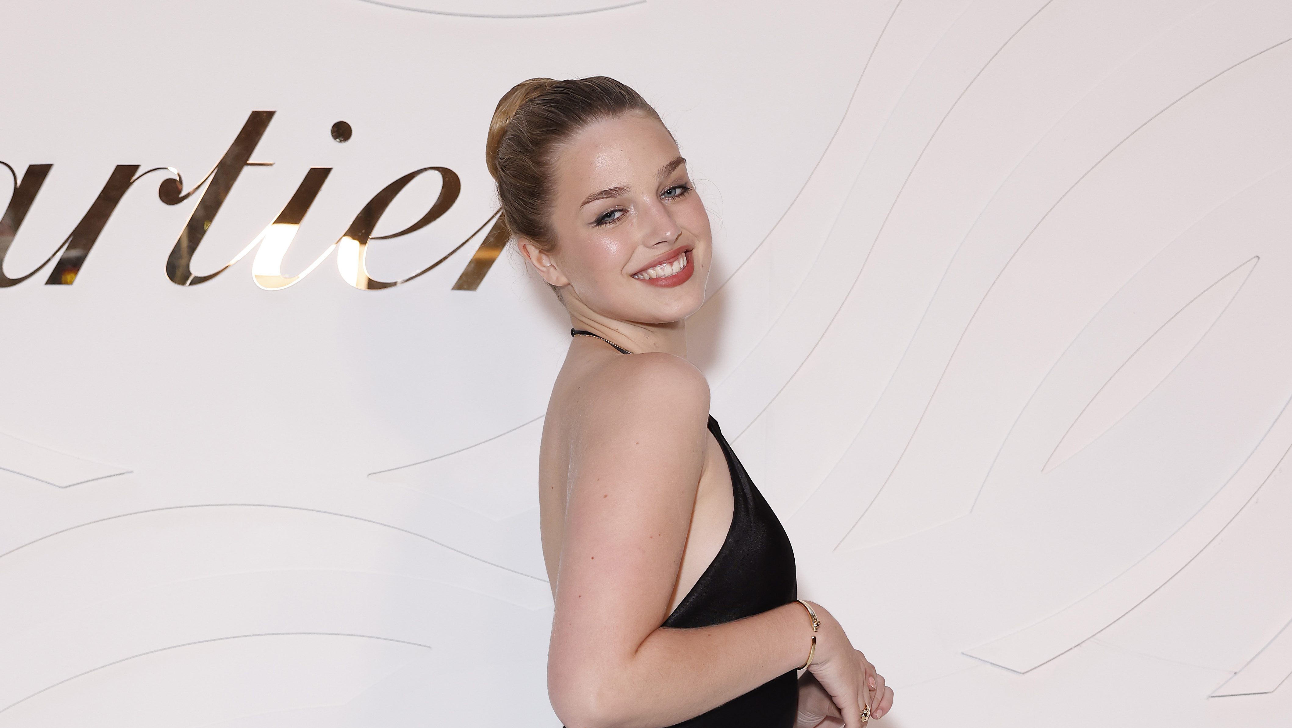 Who is playing Rapunzel in ‘Tangled’ live-action? 5 things about Teagan ...