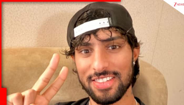 Tilak Varma’s 5-word reaction on T20 WC 2026 spot after getting ruled ...