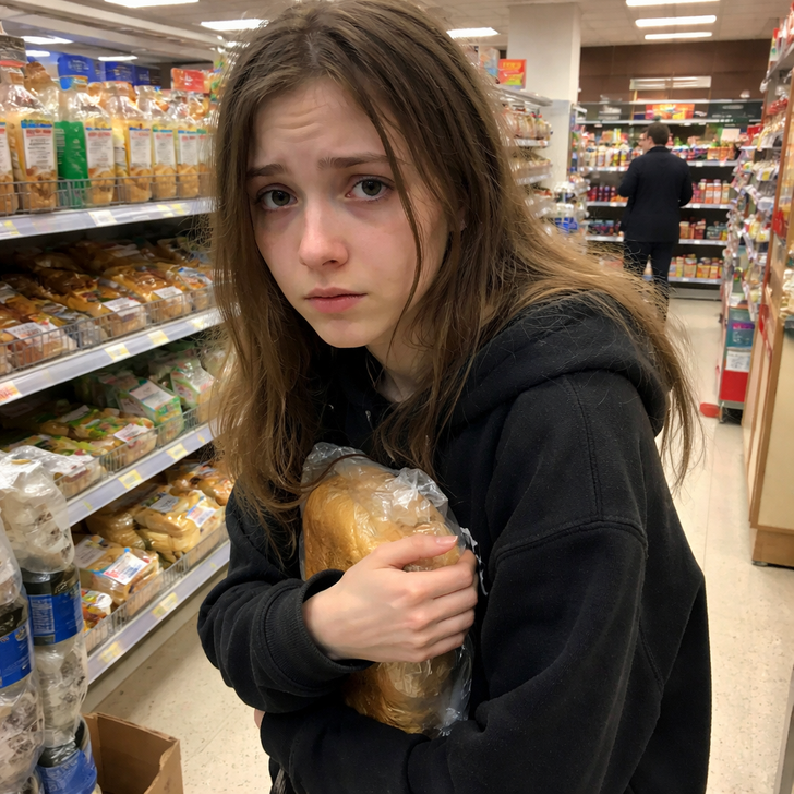 16 moments that prove kindness is strength you don’t see coming