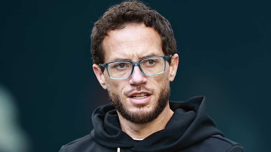 Mike McDaniel era finally ends as Dolphins move on after agonizing delay