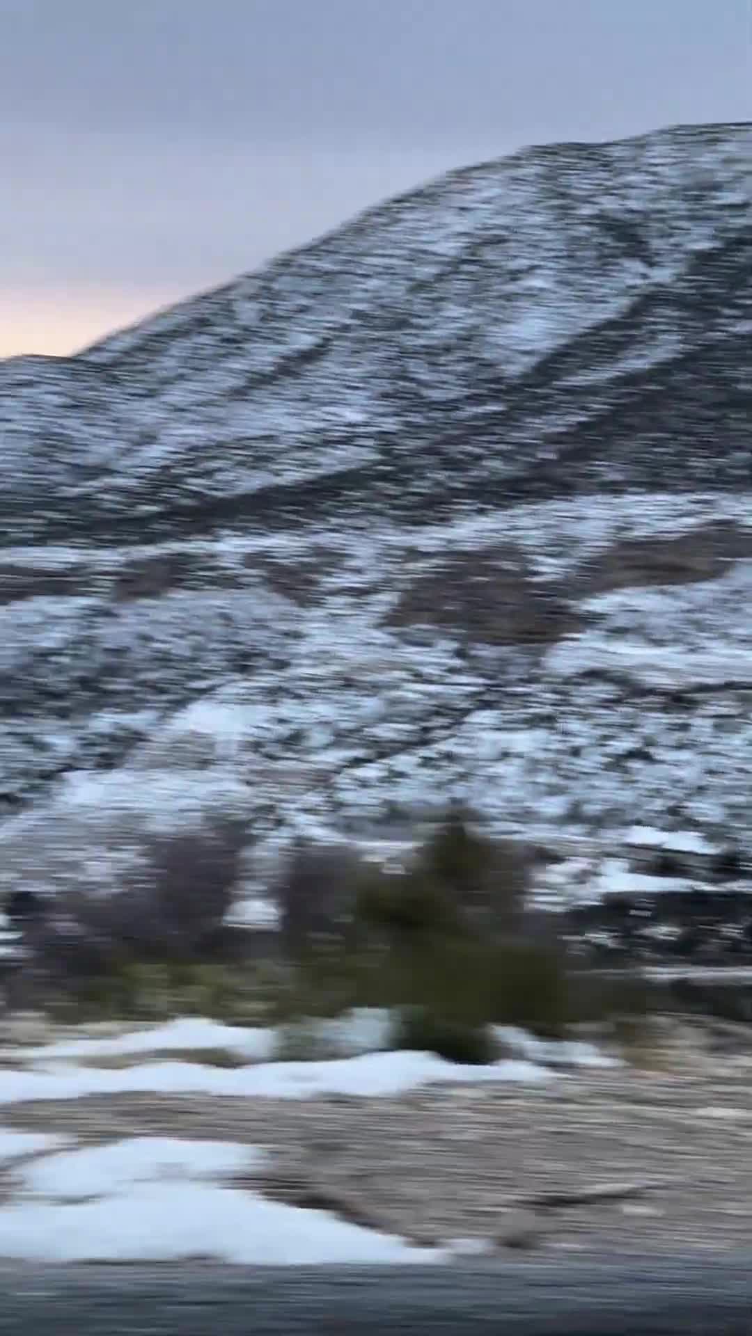 Sneak peek👀 into Emiliano Vargas' camp | Emi takes it back to the old school training 🏔🪵🪓