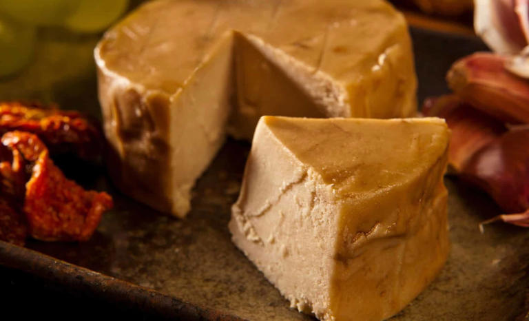 Urgent cheese recall: FDA issues most serious safety warning